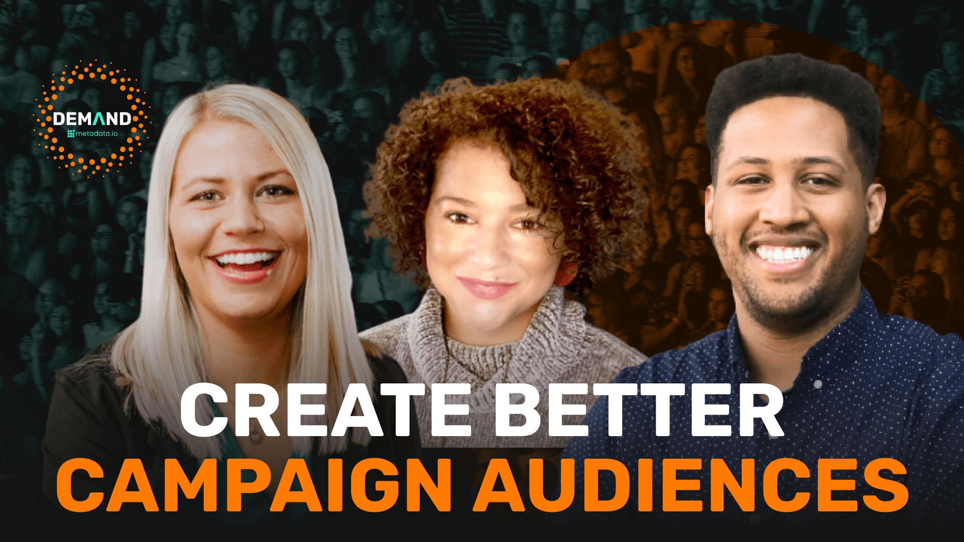 Planning for Demand and Revenue Targets - thedemandevent.com